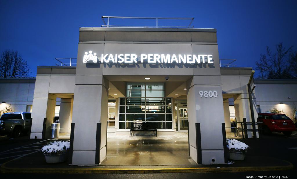 Kaiser Permanente : Northgate Medical Center - Food Truck Schedule ...