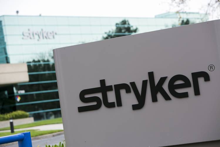 Stryker Corp - Food Truck Schedule - Redmond - Redmond, WA 98052 - Food ...