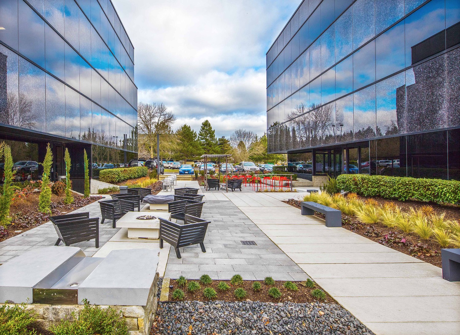 T-Mobile Campus : Commons - Food Truck Schedule - Bellevue - Bellevue ...