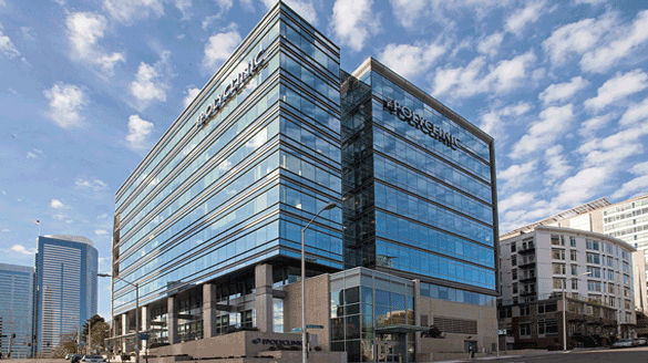 The Polyclinic : Madison Center - Food Truck Schedule - Downtown ...