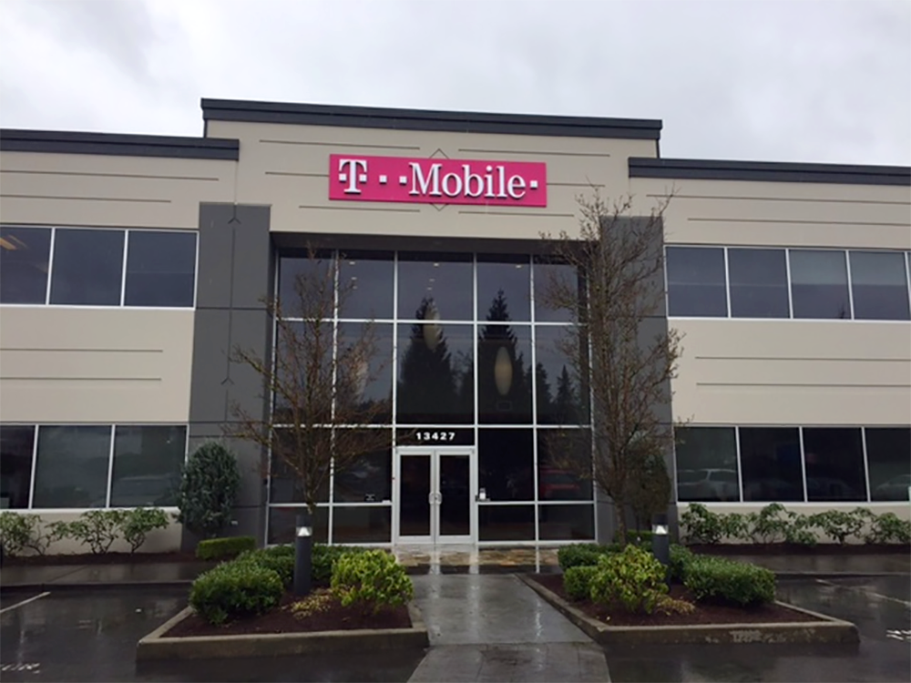 T-Mobile Campus : Heritage - Food Truck Schedule - Bellevue - Bellevue ...