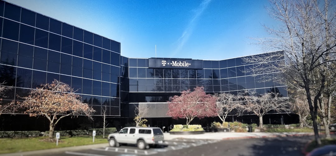 T-Mobile Campus : Bellevue East - Food Truck Schedule - Bellevue ...