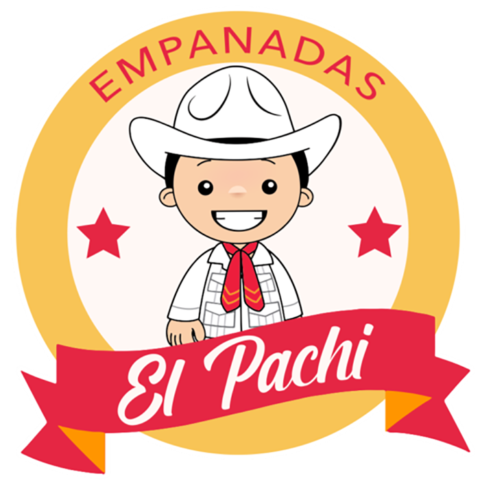 Empanadas el Pachi - Food Truck Schedule - Empanadas, Latin American ...