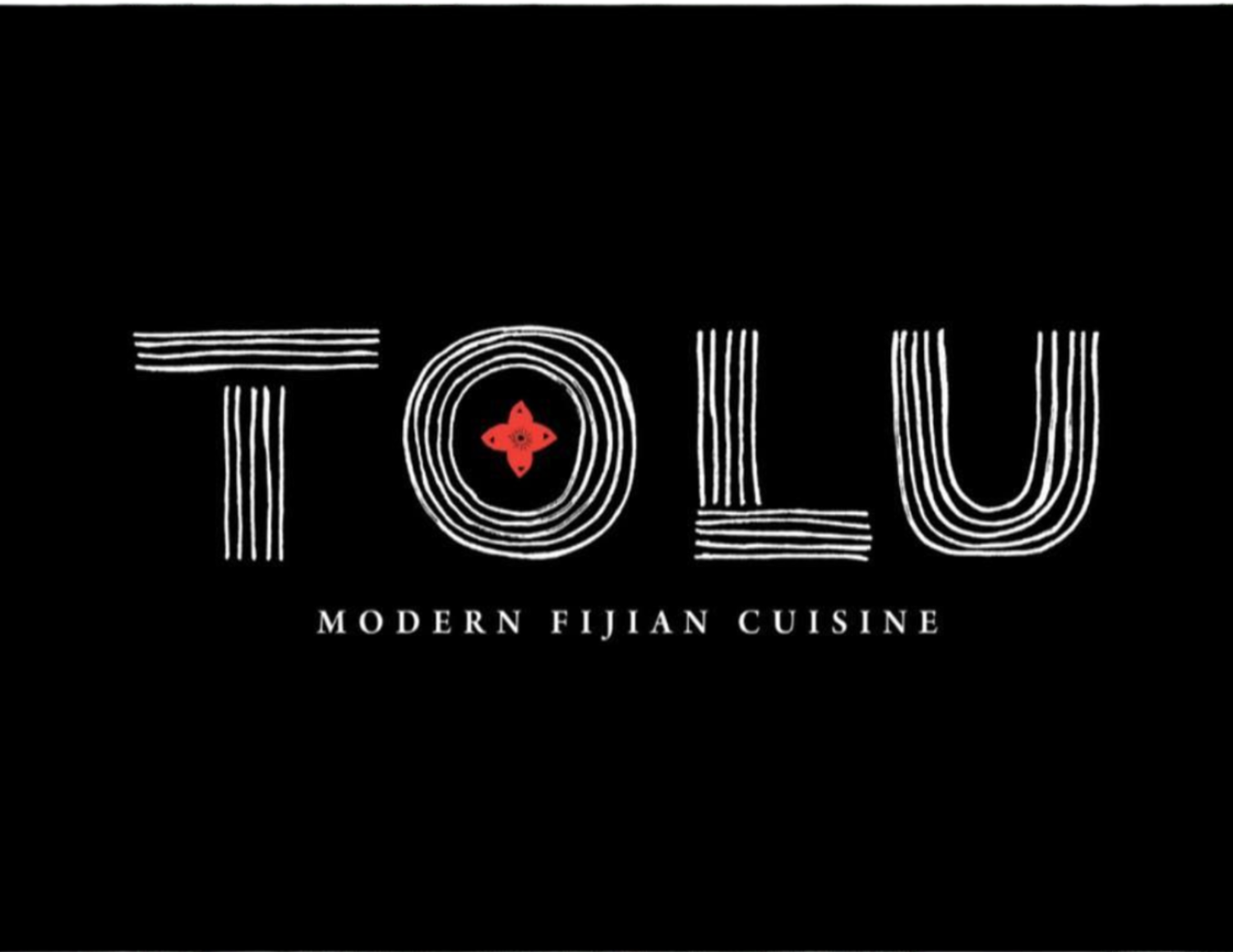 Tolu Modern Fijian Cuisine - Food Truck Schedule - Indian, Tacos ...